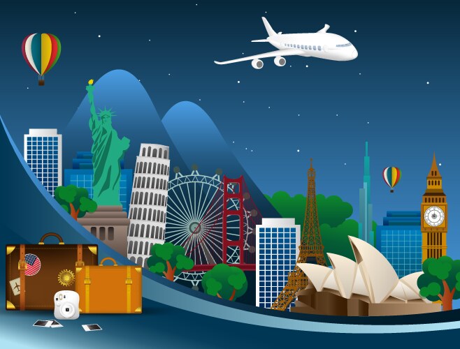 Famous Vector Images (over 140,000)