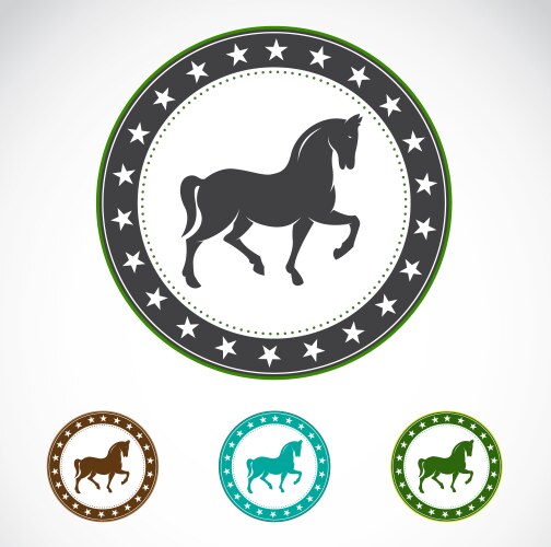 Horse Vector Images (over 190,000)