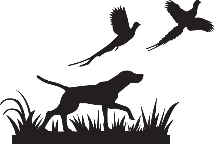 Hunting Logo Vector Images (over 55,000)