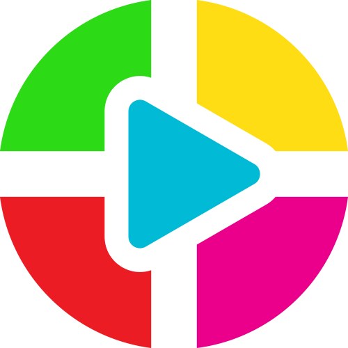 Google Play Logo Vector Images (over 780)