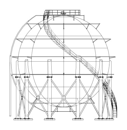 Tank Outline Vector Images (over 40,000)