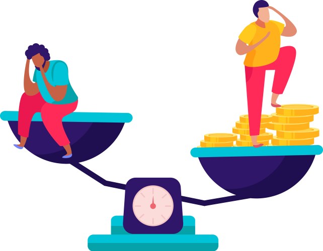 Wealth Vector Images (over 380,000)