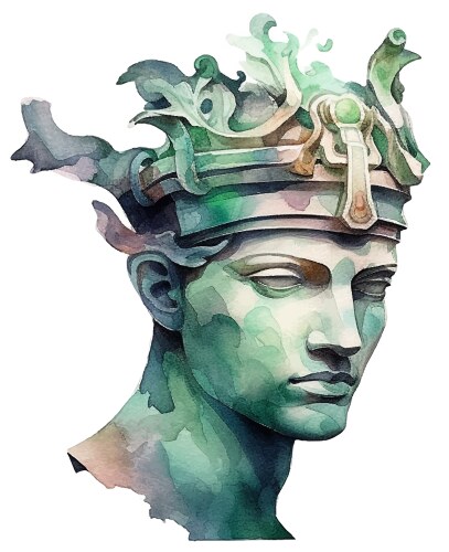 Statue Vector Images (over 83,000)