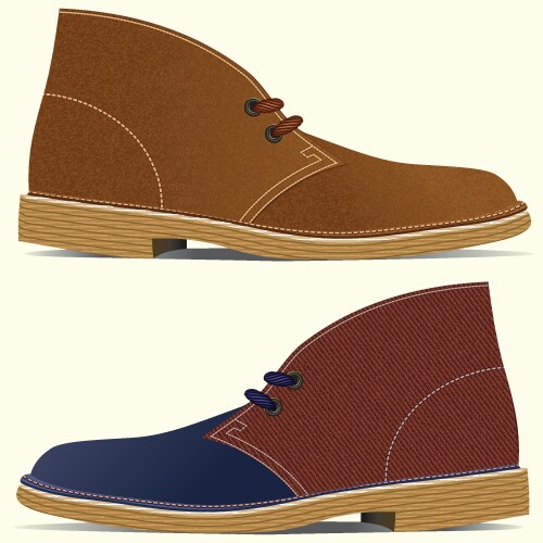 Boot Print Vector Images (over 11,000)