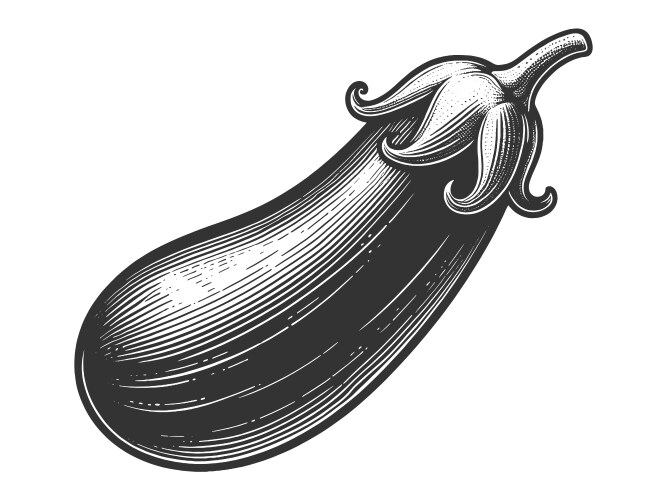 Engraving Vector Images (over 250,000)