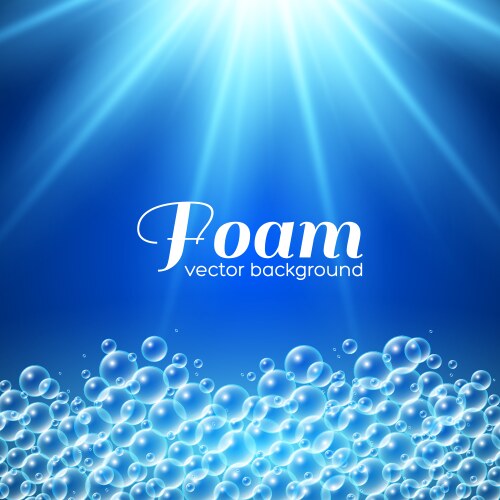 Foam Vector Images (over 150,000)