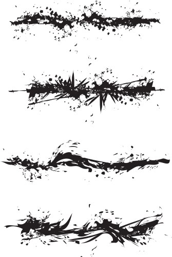 Stain Vector Images (over 210,000)