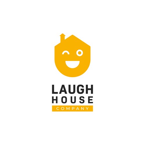 Fun House Logo Vector Images (over 3,100)