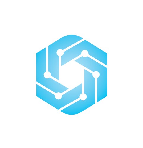 Network Cable Logo Vector Images (over 2,800)