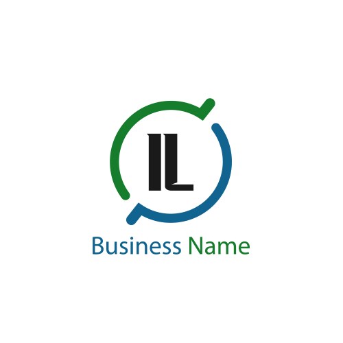 Il Logo Vector Images (over 1,900)