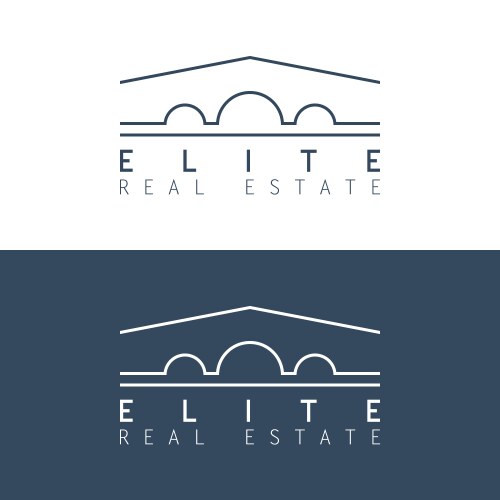 Estate Logos Vector Images (over 480,000)