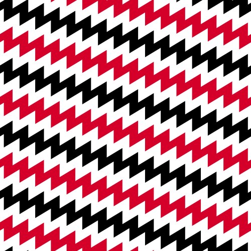 Black and White Motifs Vector Images (over 77,000)