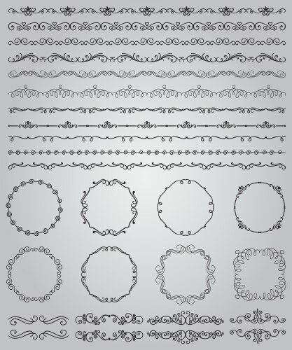 Download Free Vectors & Graphics - VectorStock.com