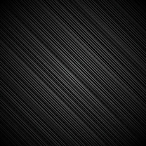 Black Metal Texture Vector Images (over 120,000)