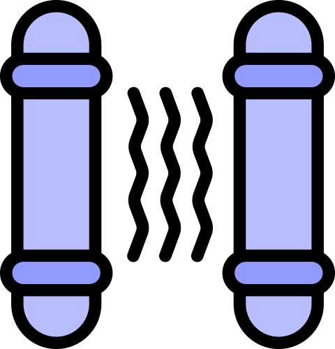 Thermal Energy Vector Images (over 8,700)