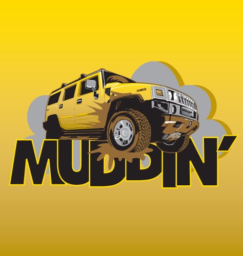 Hummer Vector Images (over 5,900)