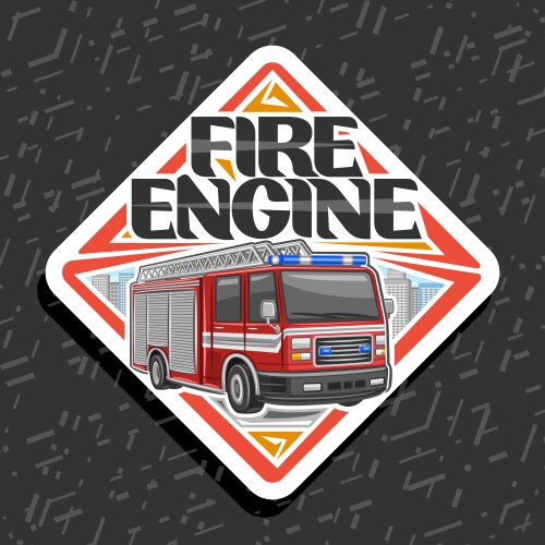 Fire Rescue Logo Vector Images (over 3,200)