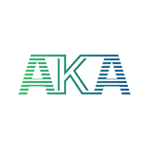 Aka Logo Vector Images (68)