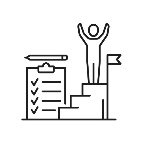 Goals Vector Images (over 330,000)