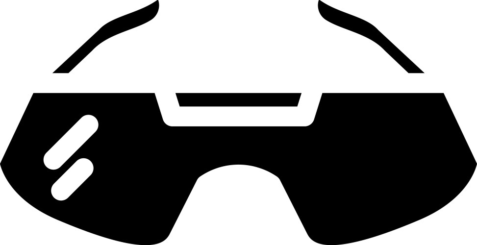 Ppe Vector Images (over 8,100)