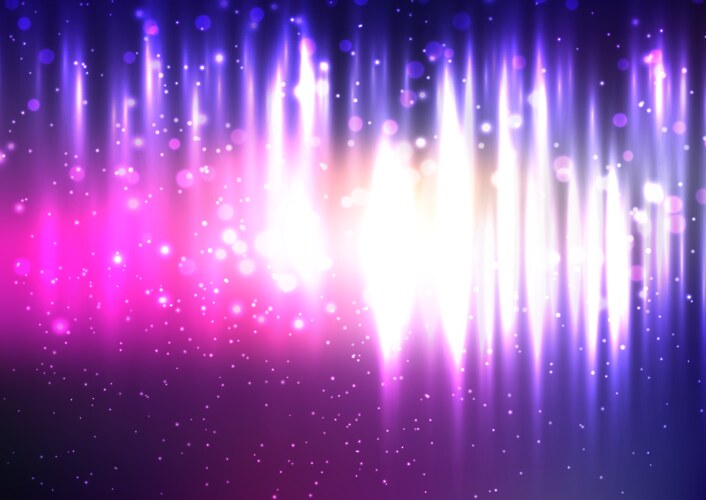 Glow Background Vector Images (over 970,000)