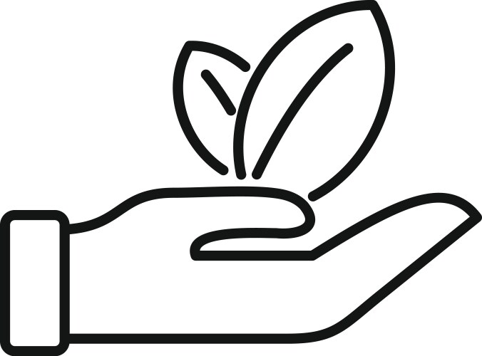 Keep Environment Clean Vector Images (over 3,300)