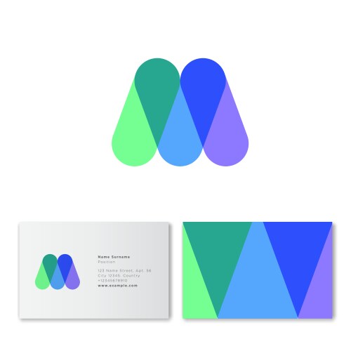 Free Logo Vector Images (over 150,000)