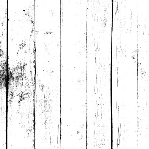 Dark Grainy Texture Overlay Royalty Free Vector Image