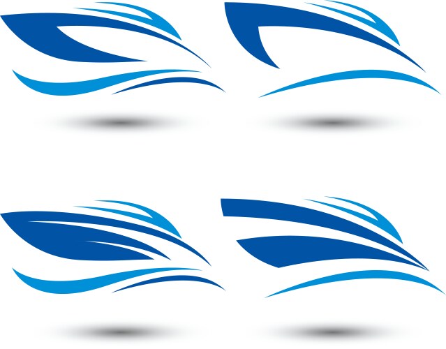 Speed Logo Vector Images (over 150,000)