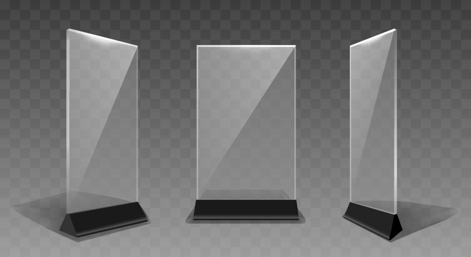 Acrylic Vector Images (over 86,000)