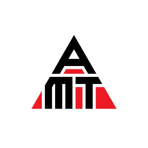 Amt Logo Vector Images (39)