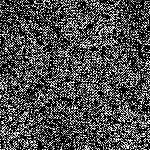 Hessian Vector Images (over 1,500)