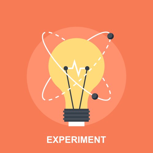 Science Experiment Vector Images (over 130,000)