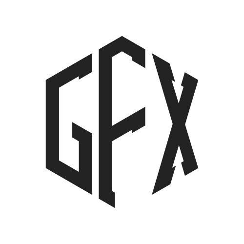A Gfx Logo My First Game Icon GFX! Creations Feedback Developer