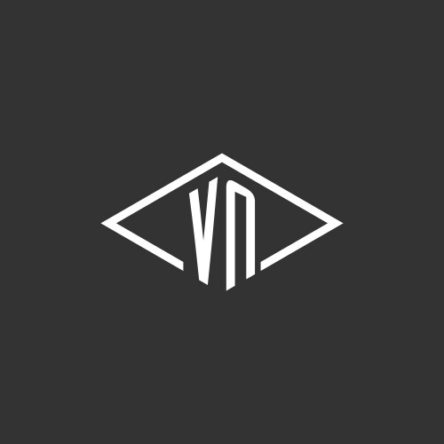 Vn Logo Vector Images (over 1,800)