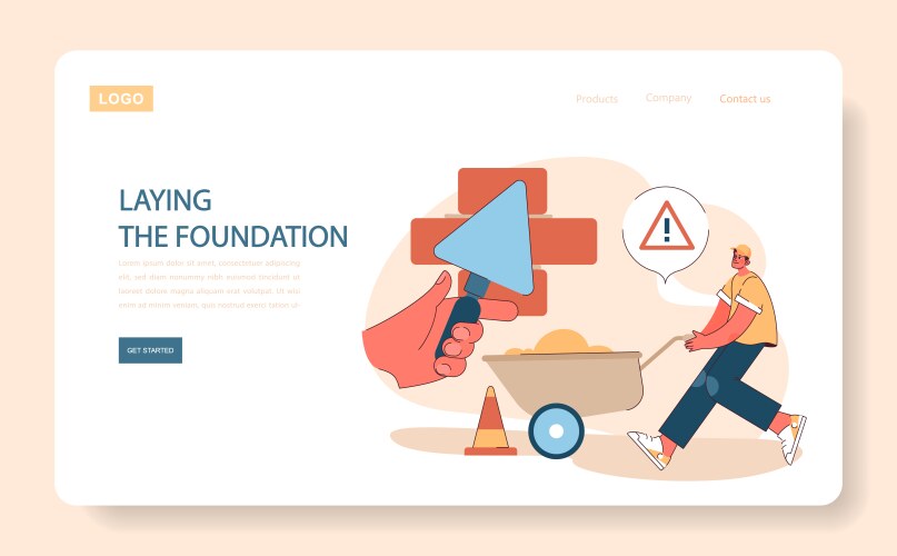 Foundation Vector Images (over 33,000)