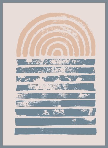 Wall Art Vector Images (over 310,000)