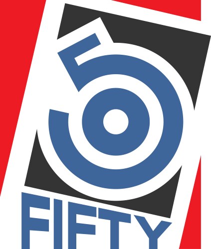 50s Vector Images (over 65,000)