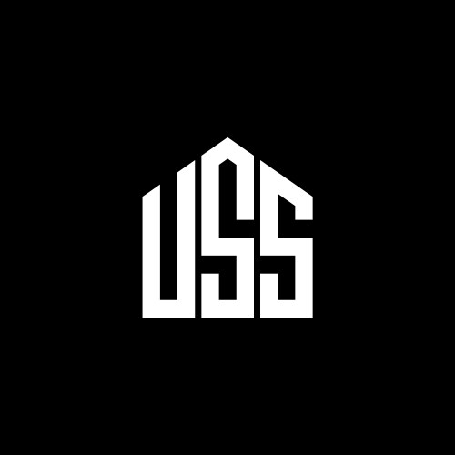Uss Logo Vector Images (43)