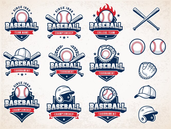 Baseball Black and White Vector Images (over 44,000)