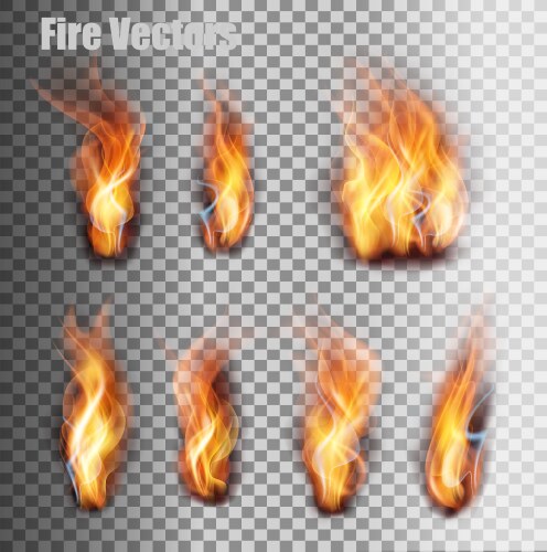 Flames Vector Images (over 500,000)