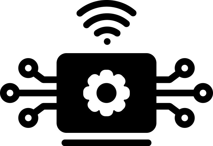 Ict Logo Vector Images (over 250)