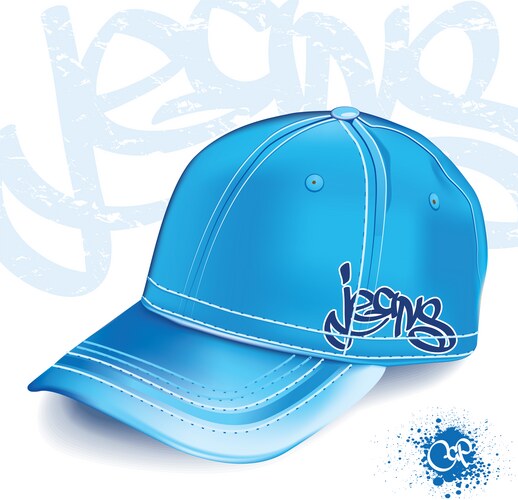 Jeans Vector Images (over 41,000)