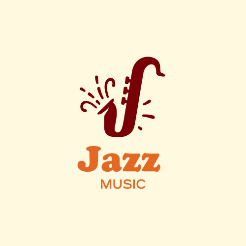 Jazz Festival Logos Vector Images (over 3,000)