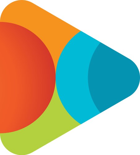 Google Play Store Logo Vector Images (over 250)