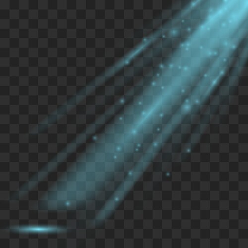 Light Beam on Transparent Background Vector Images (over 23,000)