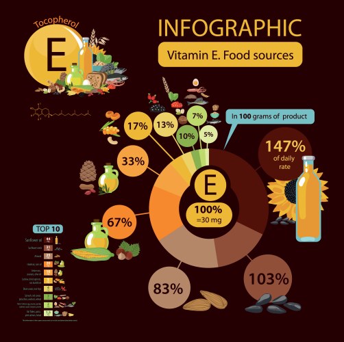 Tracing E Vector Images (over 370)