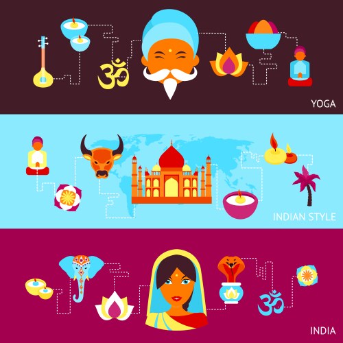 India Vector Images (over 210,000)