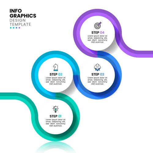 Connected Circles Vector Images (over 210,000)