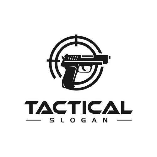 Tactical Vector Images (over 29,000)